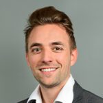 Home - Werken bij RSM