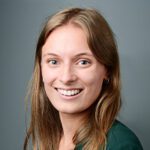 Home - Werken bij RSM